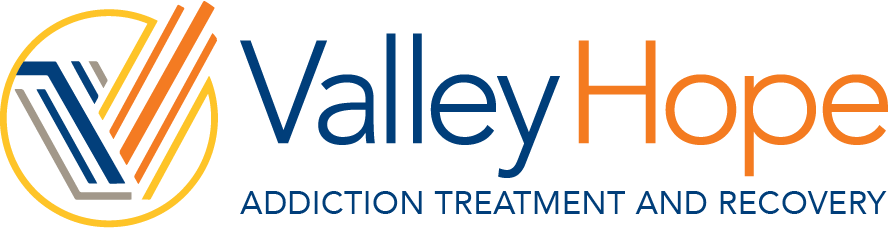 Valley Hope | Recovery Alternatives