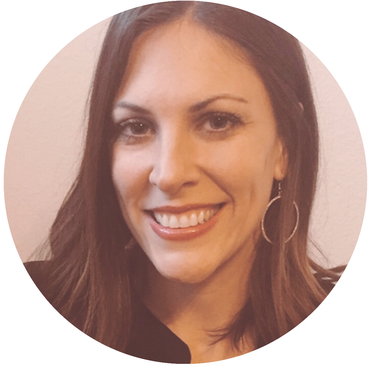 Dallas Fort Worth Addiction Interventions | Recovery Alternatives