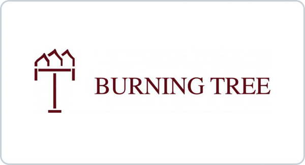 Burning Tree Ranch | Recovery Alternatives