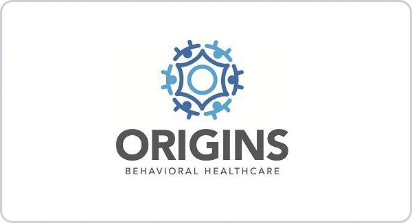 Origins Recovery Centers | Recovery Alternatives