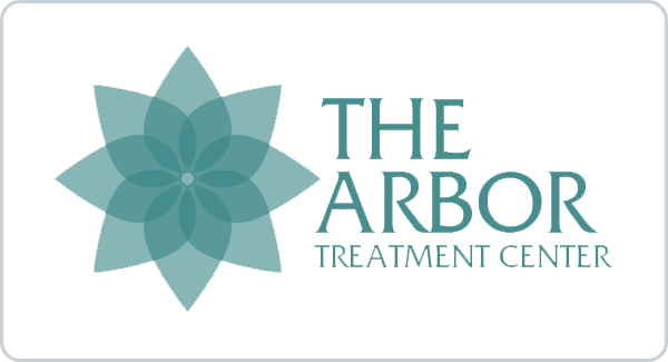 Intervention & Treatment Options in Texas | Recovery Alternatives