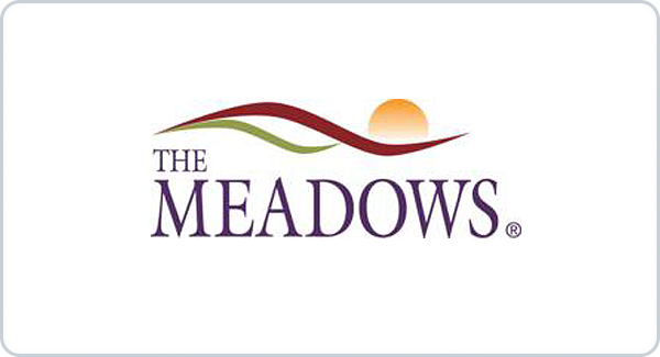 The Meadows | Recovery Alternatives