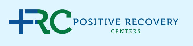 Intervention & Treatment Options in Texas | Recovery Alternatives