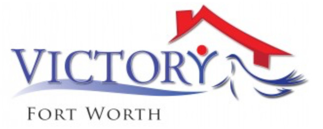 Victory Fort Worth | Recovery Alternatives