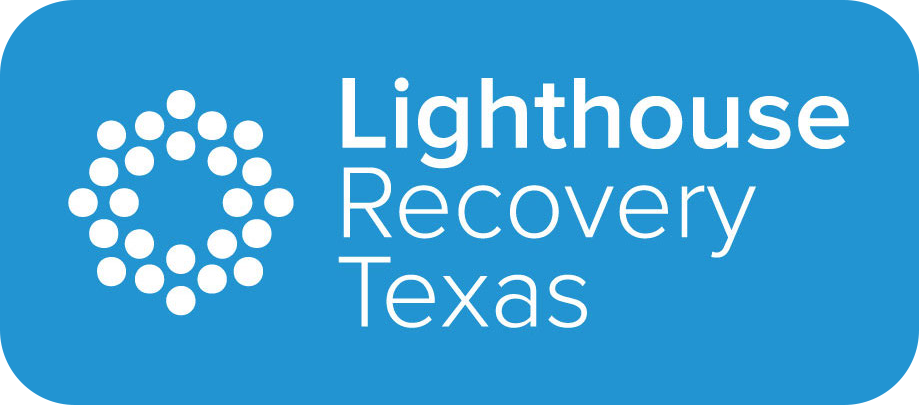 Lighthouse Recovery - Drug and Alcohol Rehab in Dallas | Recovery ...